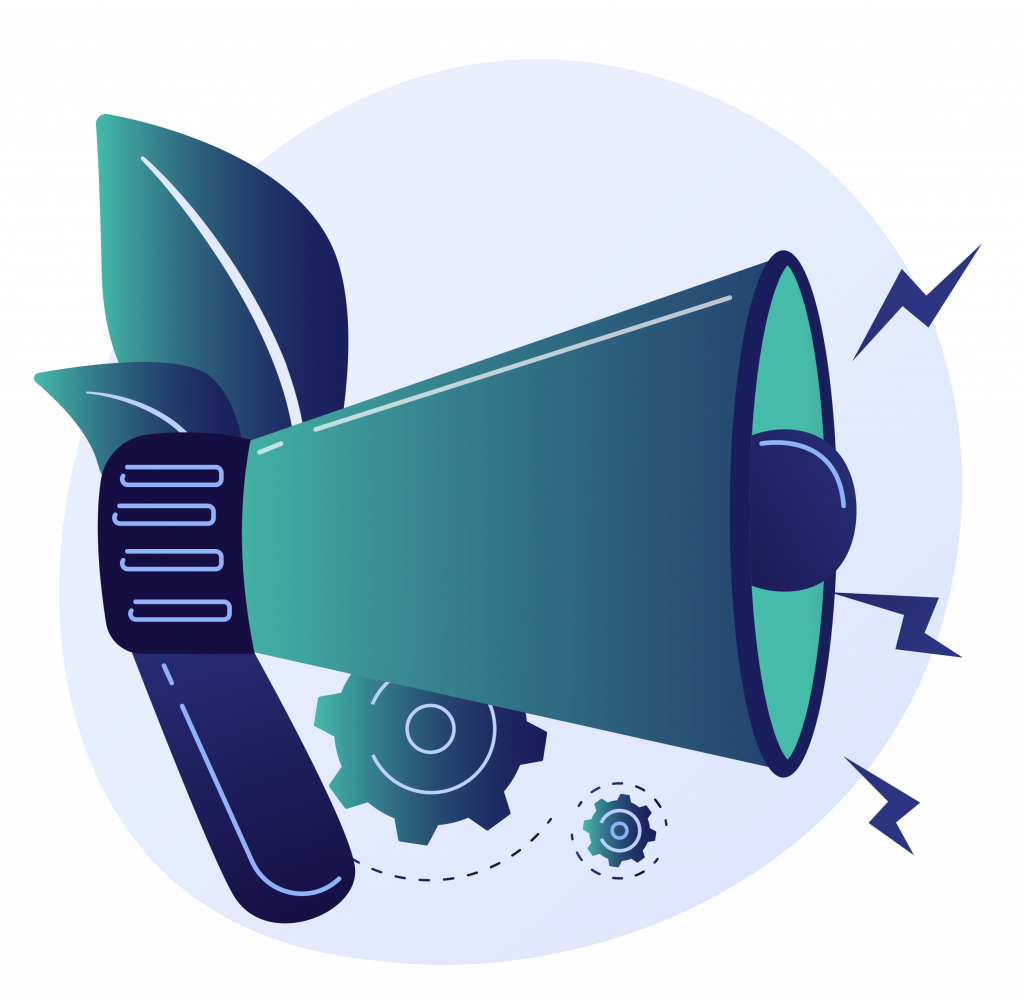 Mobility and Manufacturing - RecoSense