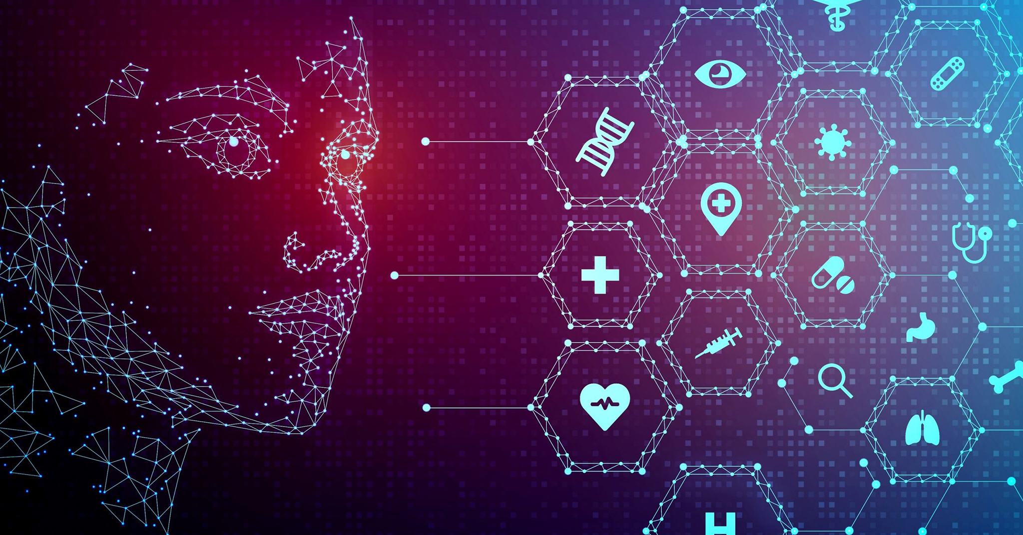 AI Applications and Its Importance in Core Industries - Recosense Labs Inc