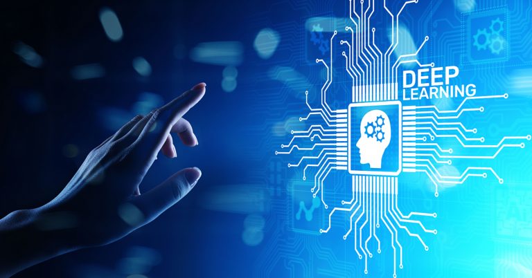 AI Applications and Its Importance in Core Industries - Recosense Labs Inc